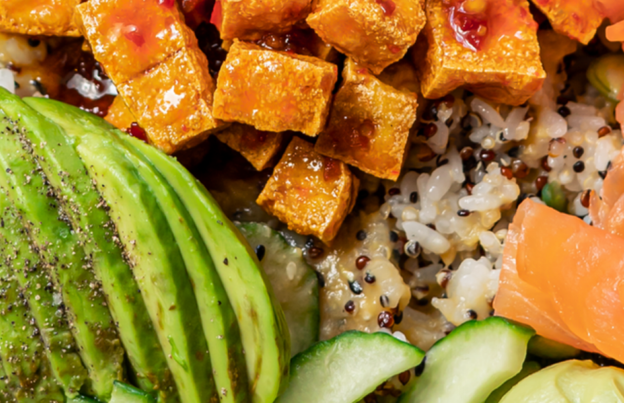 Gordon Ramsay - International Chef and Restaurateur | GordonRamsay.com