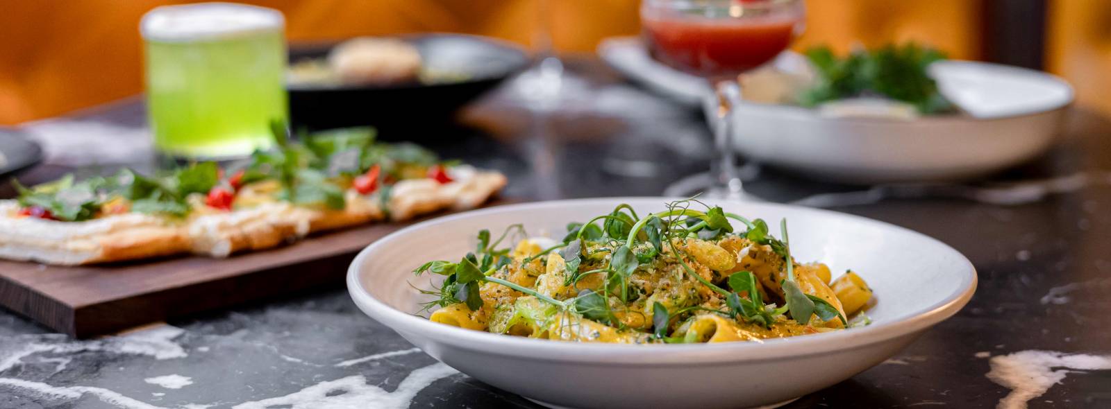 Gordon Ramsay - International Chef and Restaurateur | GordonRamsay.com