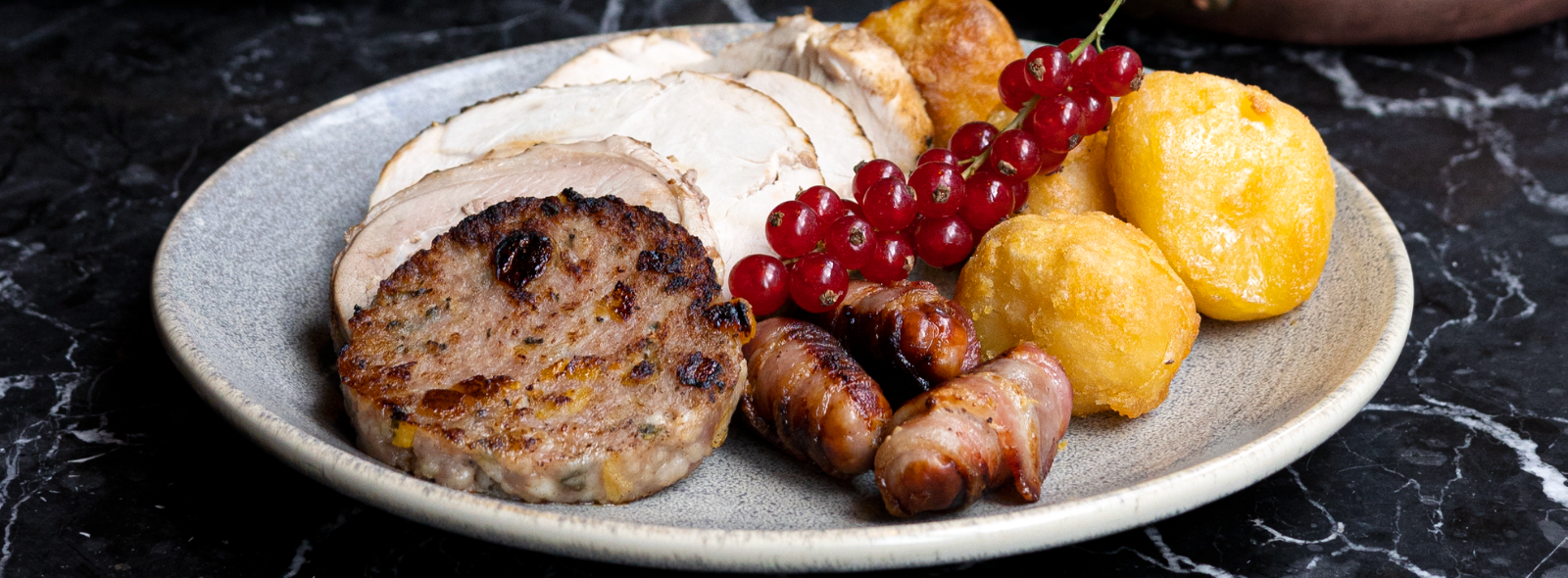 Gordon Ramsay - International Chef and Restaurateur | GordonRamsay.com