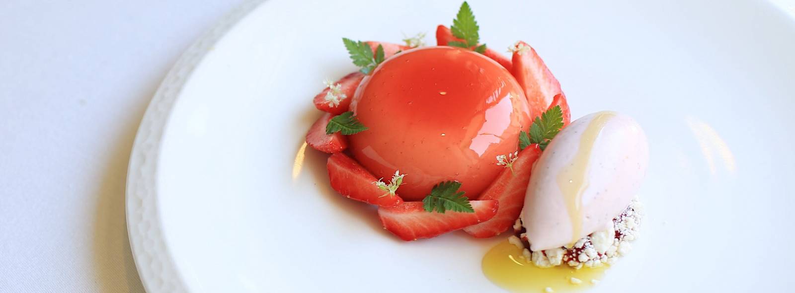 Gordon Ramsay - Restaurateur & TV Chef | GordonRamsay.com