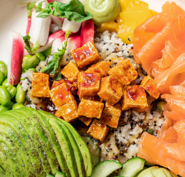 Gordon Ramsay - International Chef and Restaurateur | GordonRamsay.com