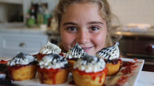 Gordon Ramsay's TV Shows | Gordon Ramsay