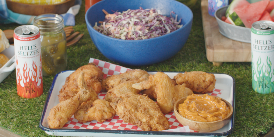 Gordon Ramsay - International Chef and Restaurateur | GordonRamsay.com