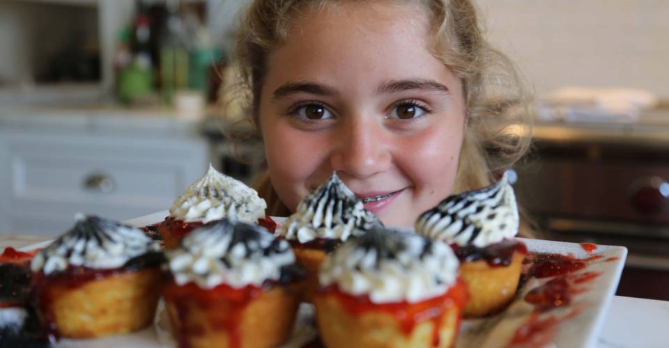 The F Word | Kitchen Nightmares | Gordon Ramsay's TV Shows | Gordon Ramsay